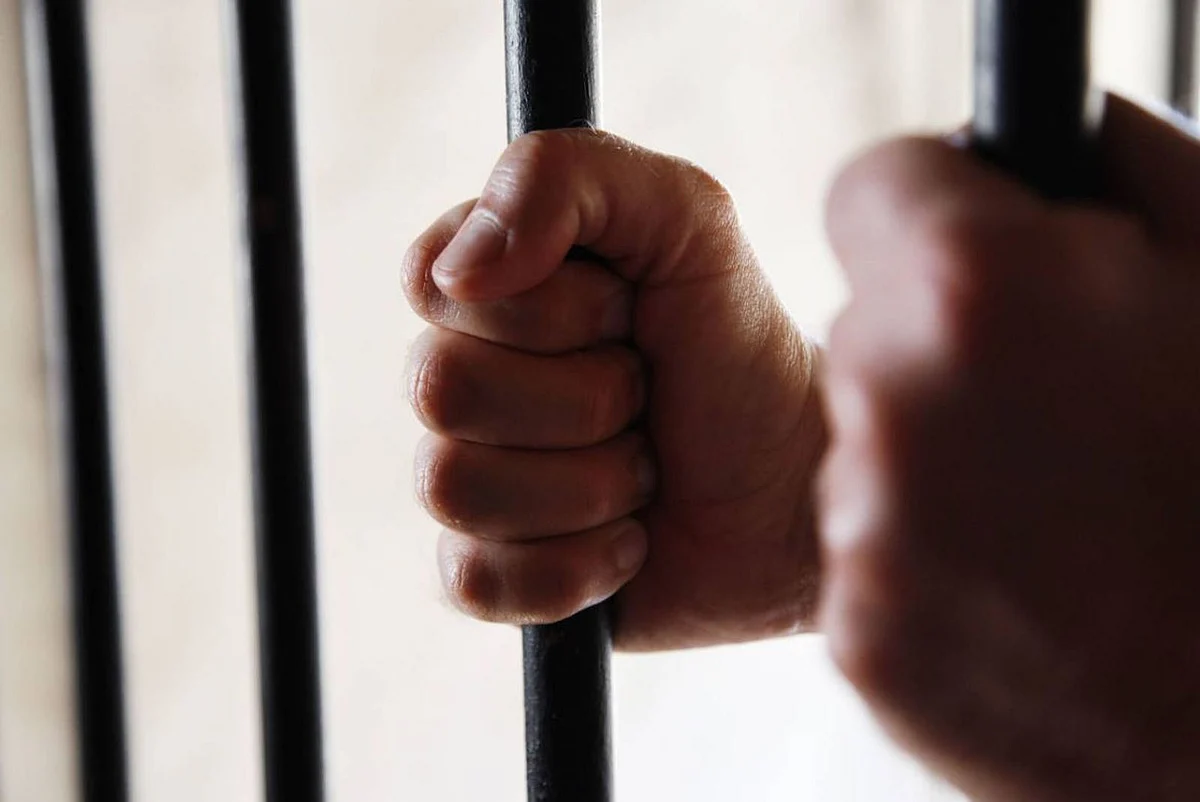 Sharjah announces rules on conditional release of prisoners | Khaleej Times