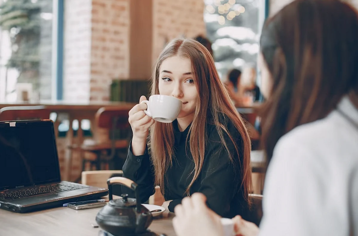 An initiative by a Dubai resident provides a platform for expat women ...