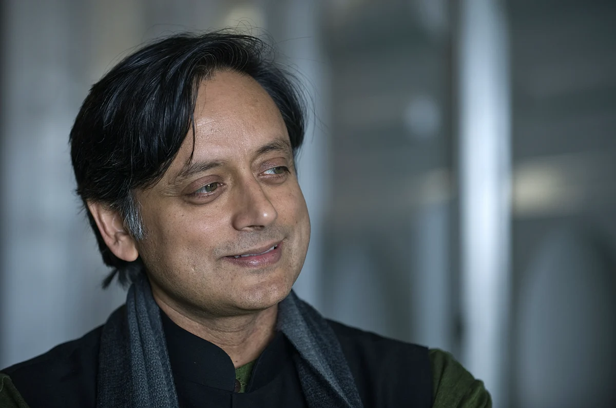 13 hilarious examples of contronyms | Khaleej Times