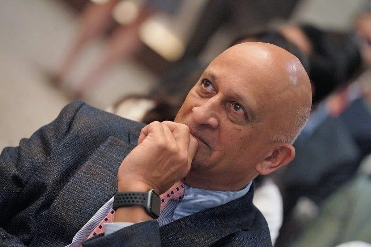 Eton Solutions launches AtlasFive for family office wealth management ...