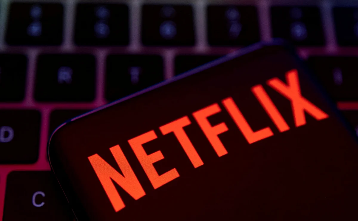 UAE: Netflix increases prices for some users; how to switch to a more ...