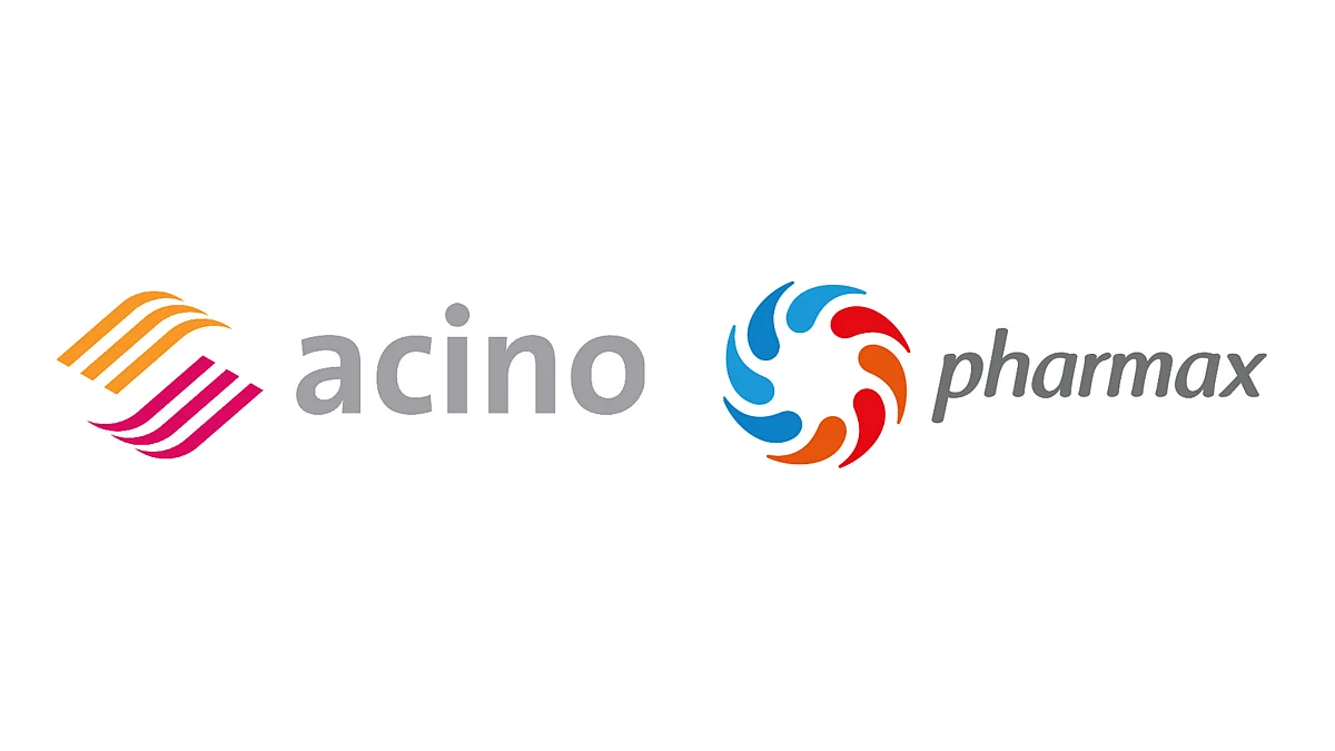 UAE: Acino announces integration of Pharmax Pharmaceuticals | Khaleej Times