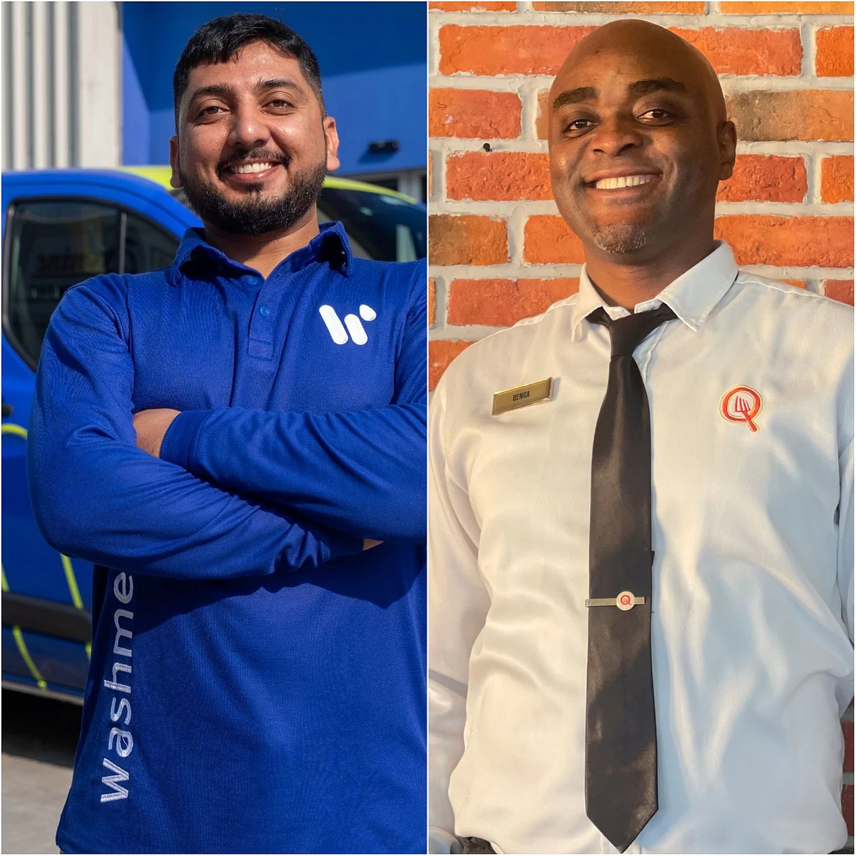 Up to Dh1,000 tip: How UAE's tipping culture has become a second salary ...