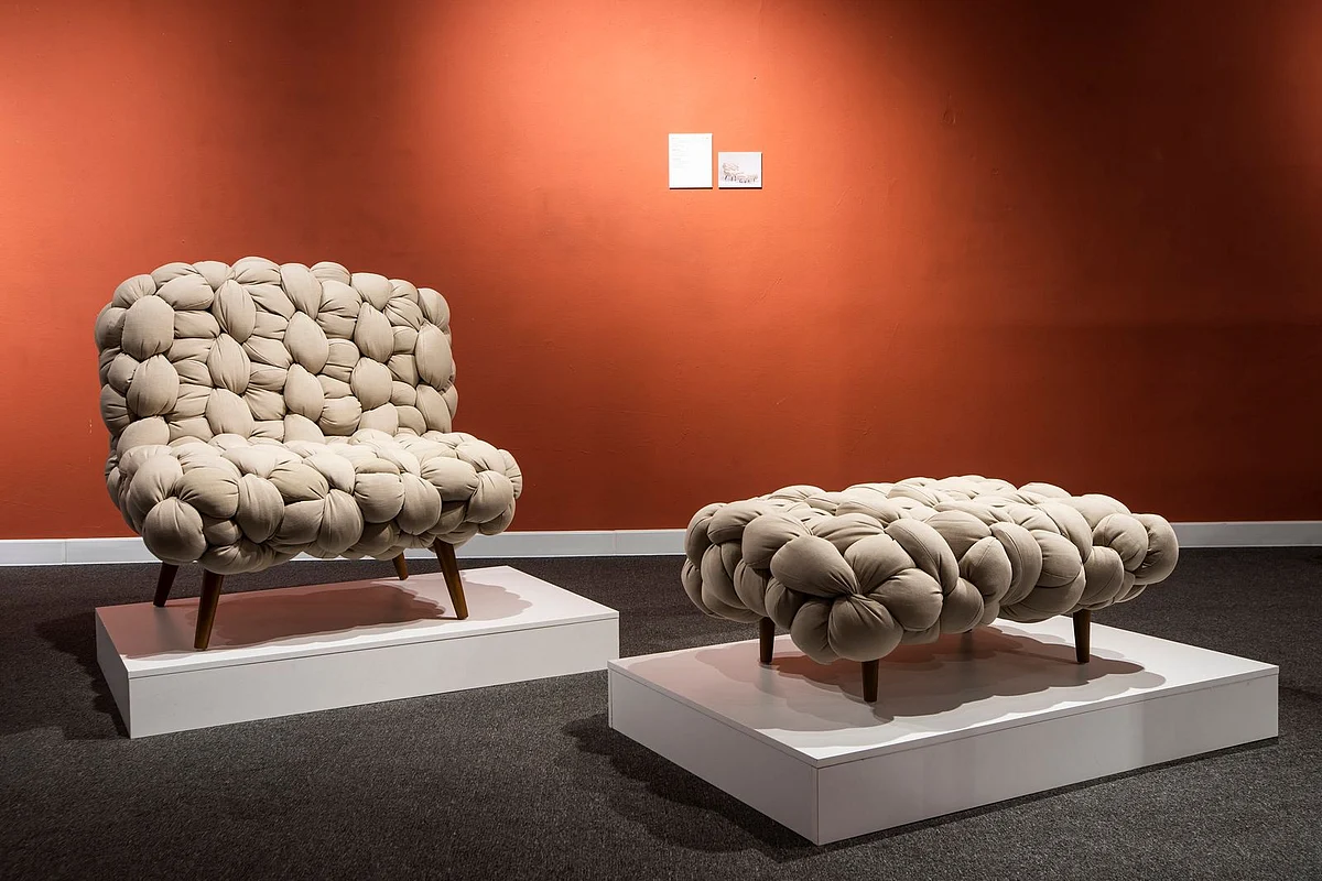 UAE: How art and artists in the region have evolved over the years ...