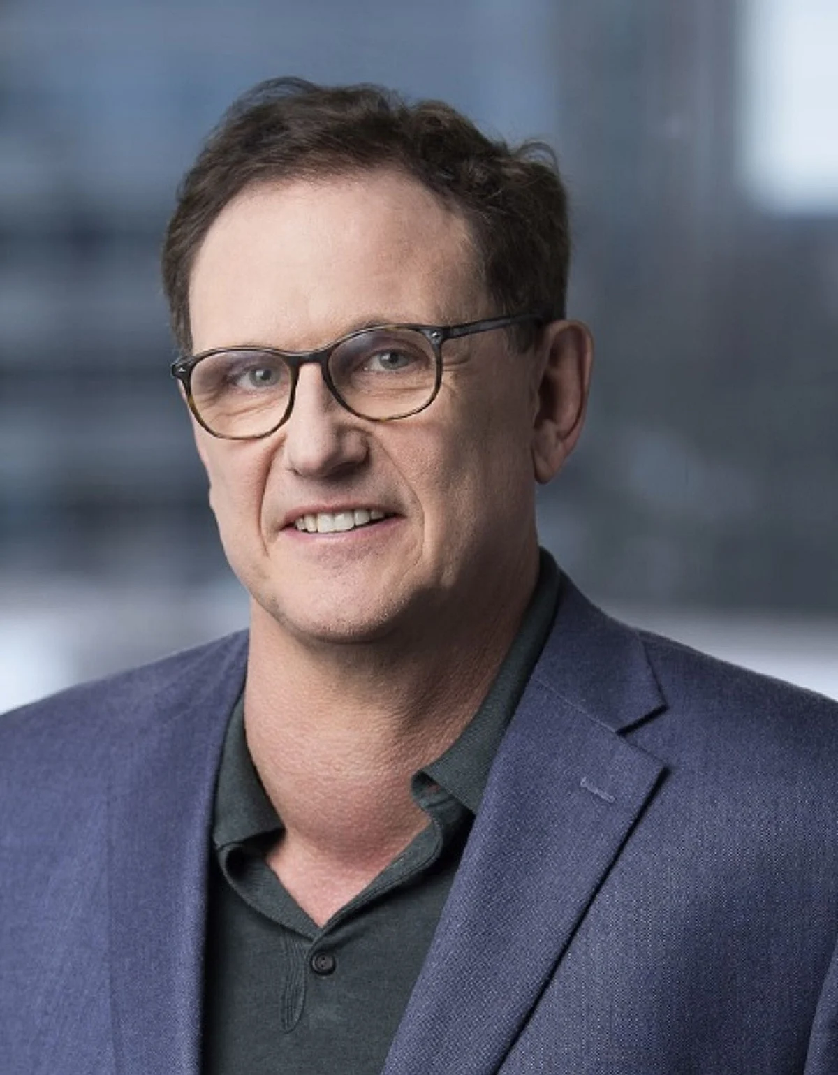 Pansophic Learning acquires BBD Education | Khaleej Times