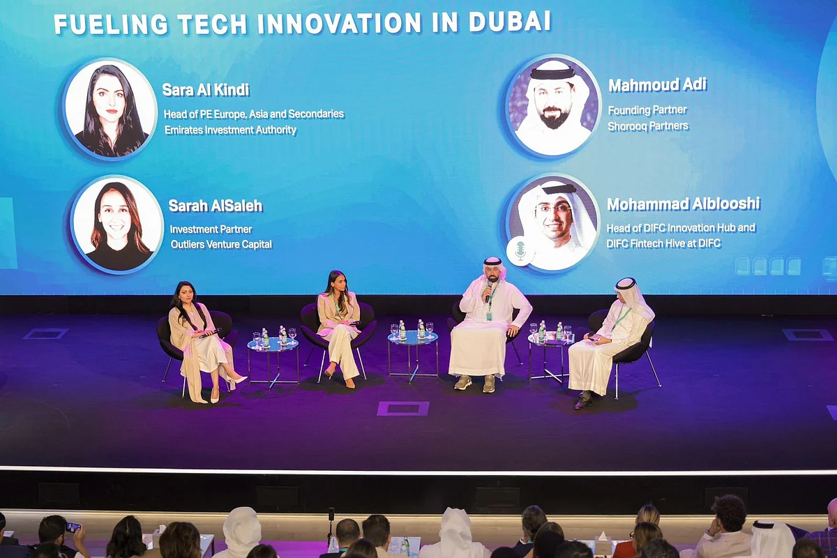 Hamdan bin Mohammed and Maktoum bin Mohammed commend achievements of ...