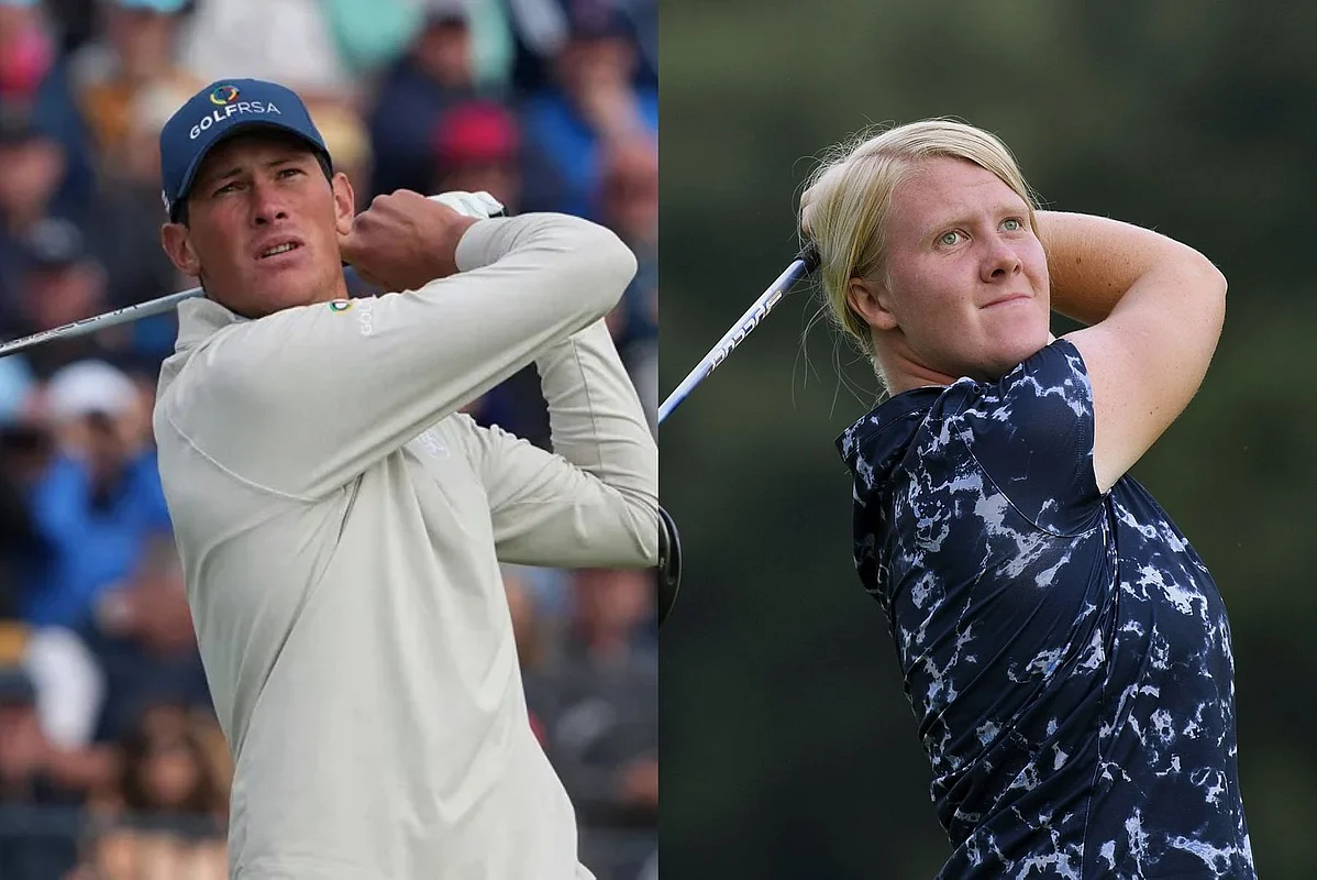 World’s top amateurs to compete in at Abu Dhabi Golf Club showpiece ...