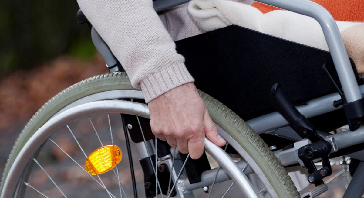 Abu Dhabi: How to apply for health insurance for orphans, people of ...