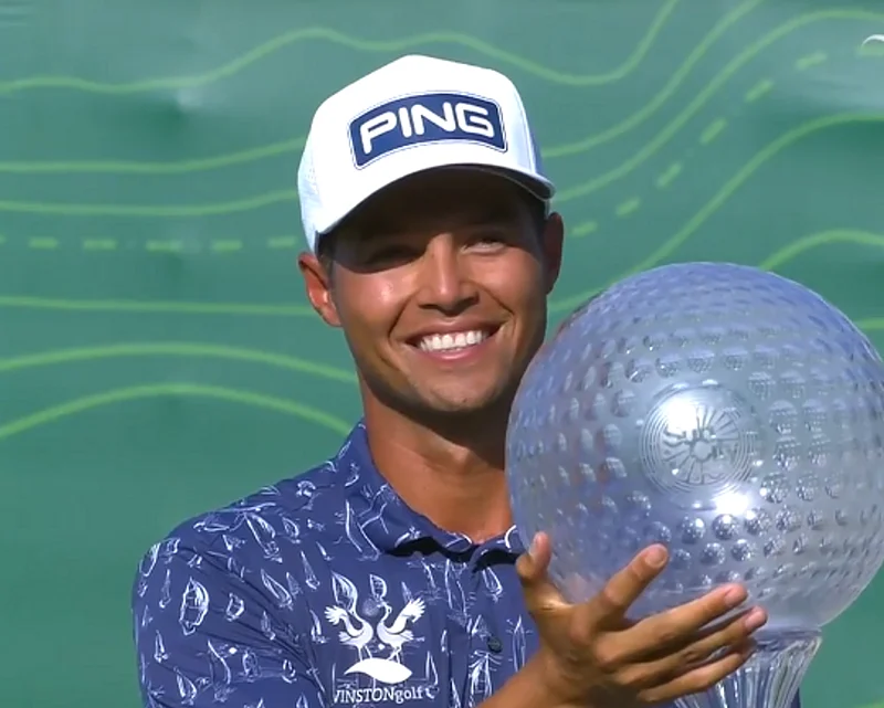 Dubai-bound Veerman ends two-year drought with dramatic win at Nedbank ...