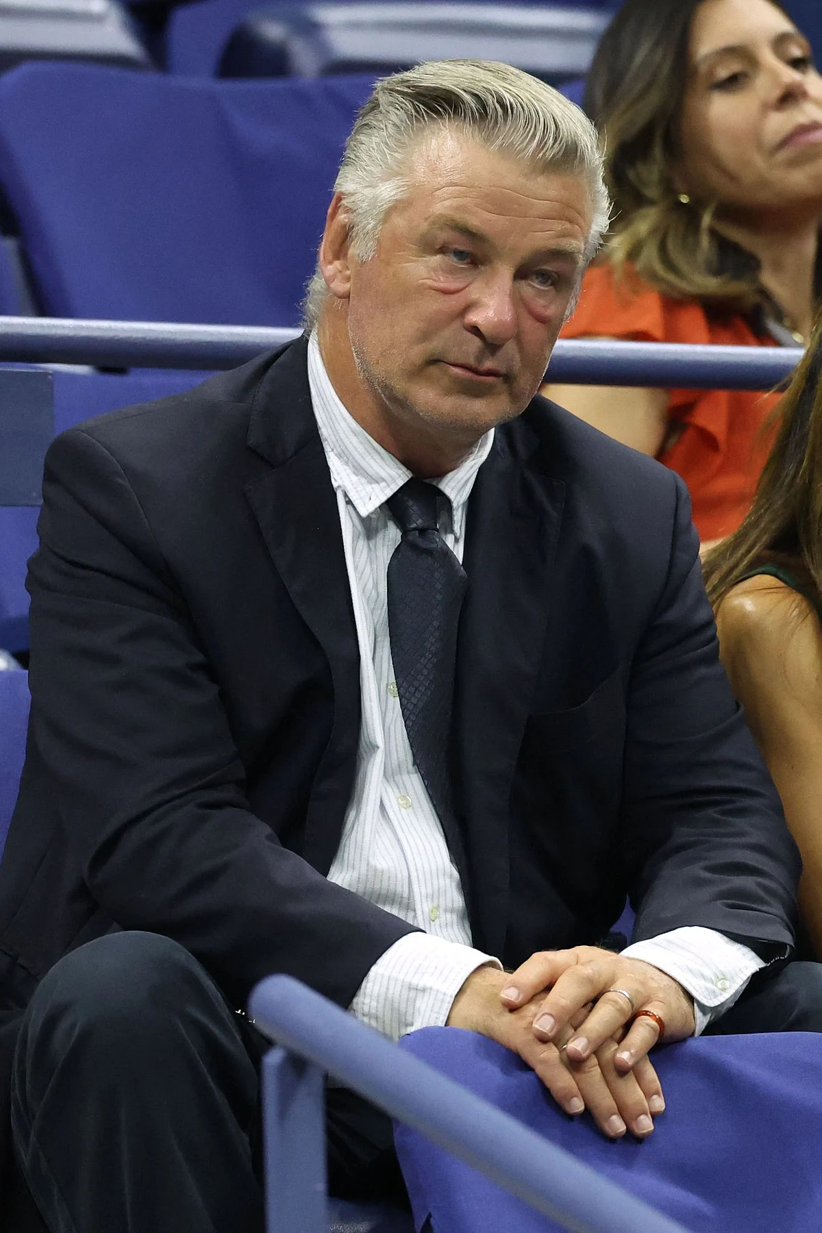 Alec Baldwin prosecutor asks judge to reconsider manslaughter case ...