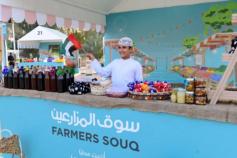 Farmers' markets, magical underwater world: 11 hidden gems to enjoy in ...