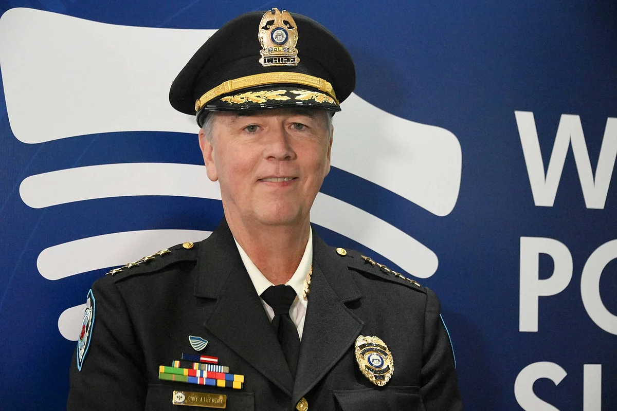 ‘World Police Summit' a crucial platform to combat cross-border crime ...