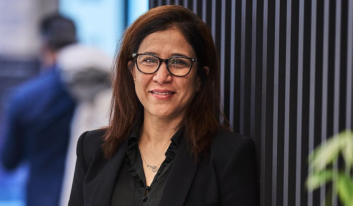 Tanla Platforms is innovating the way the world communicates | Khaleej ...