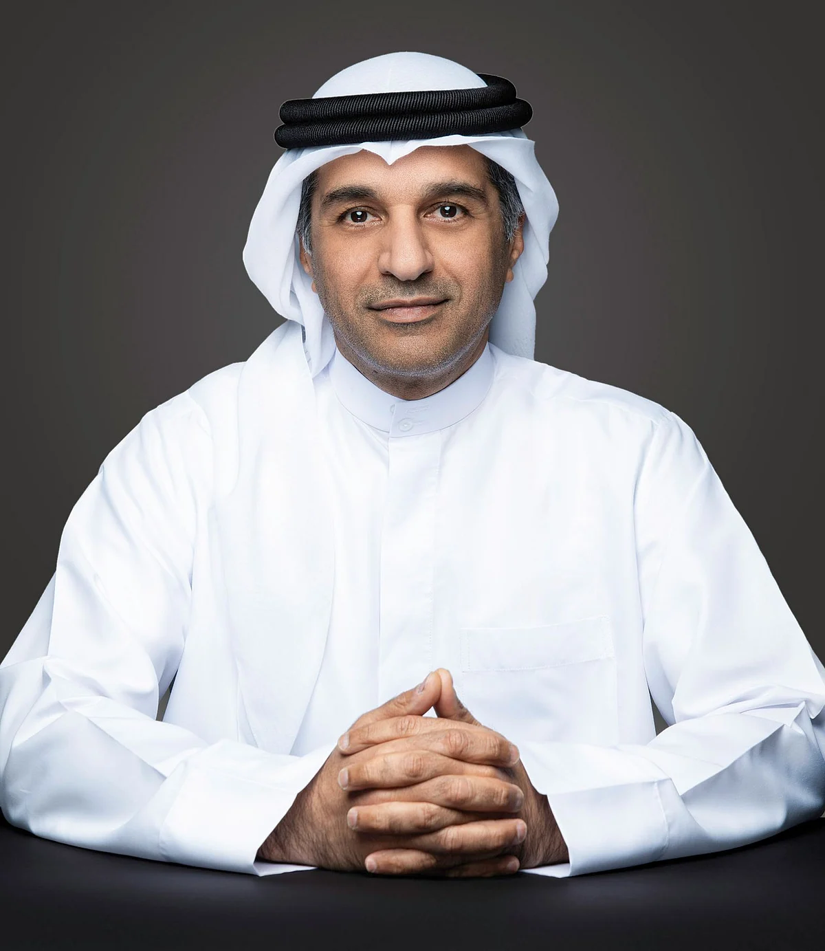 Fuad Mohamed appointed as new CEO of Al Masraf | Khaleej Times