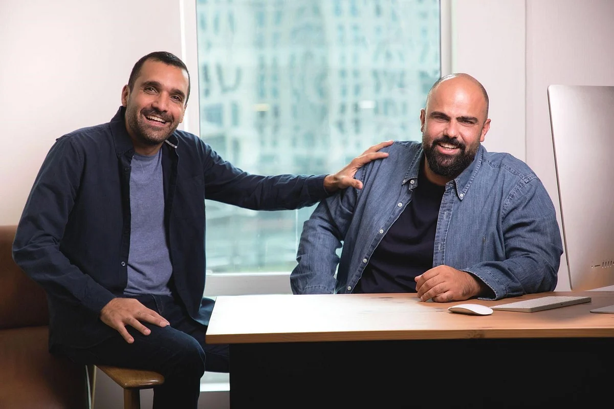 Limestone Lab announces launch with strong pipeline of F&B ventures ...