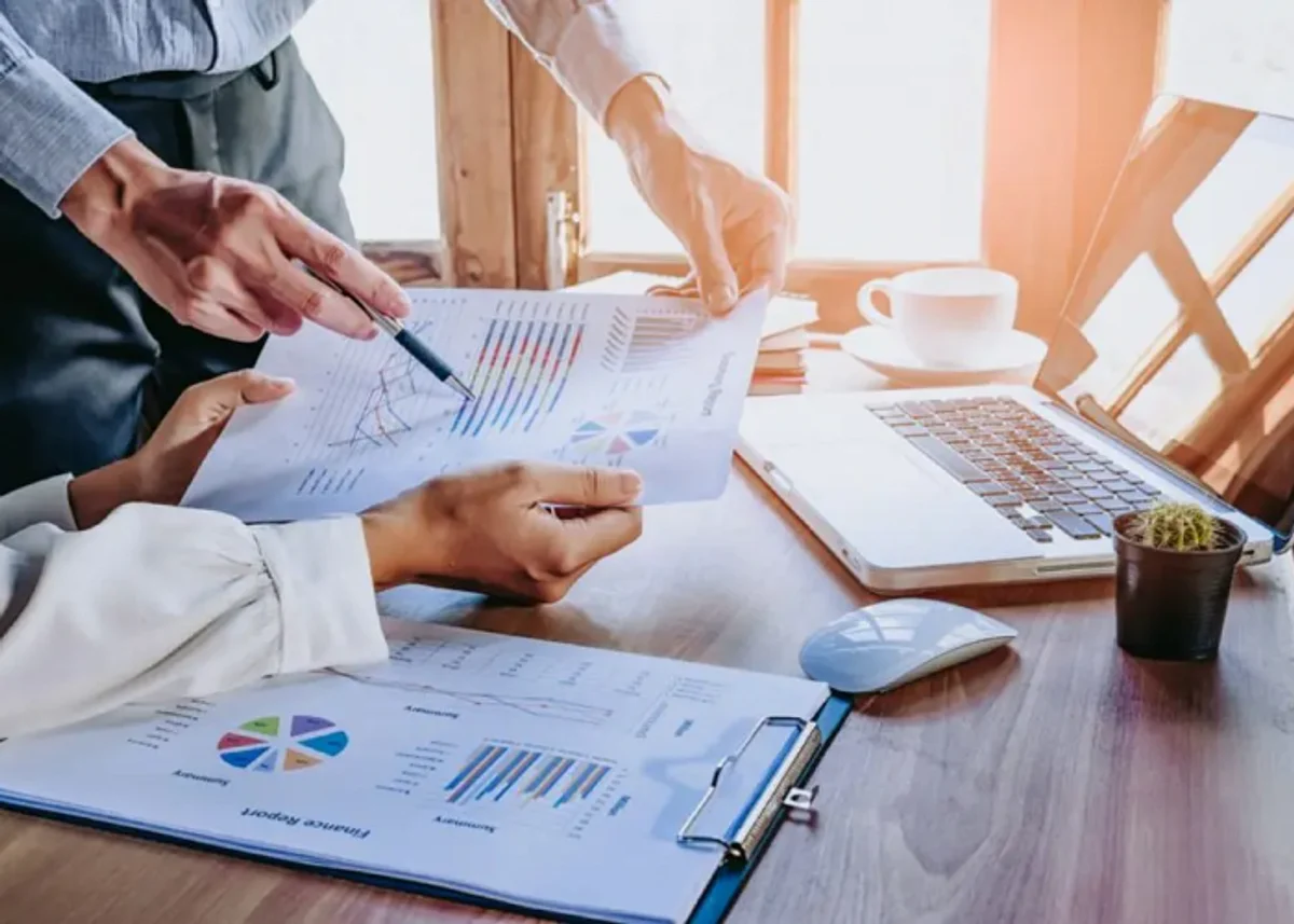 Understanding BEPS 2.0 pillar two rules and implementation strategies ...