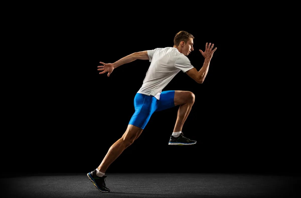 5 tips to embrace everyday movement | Khaleej Times