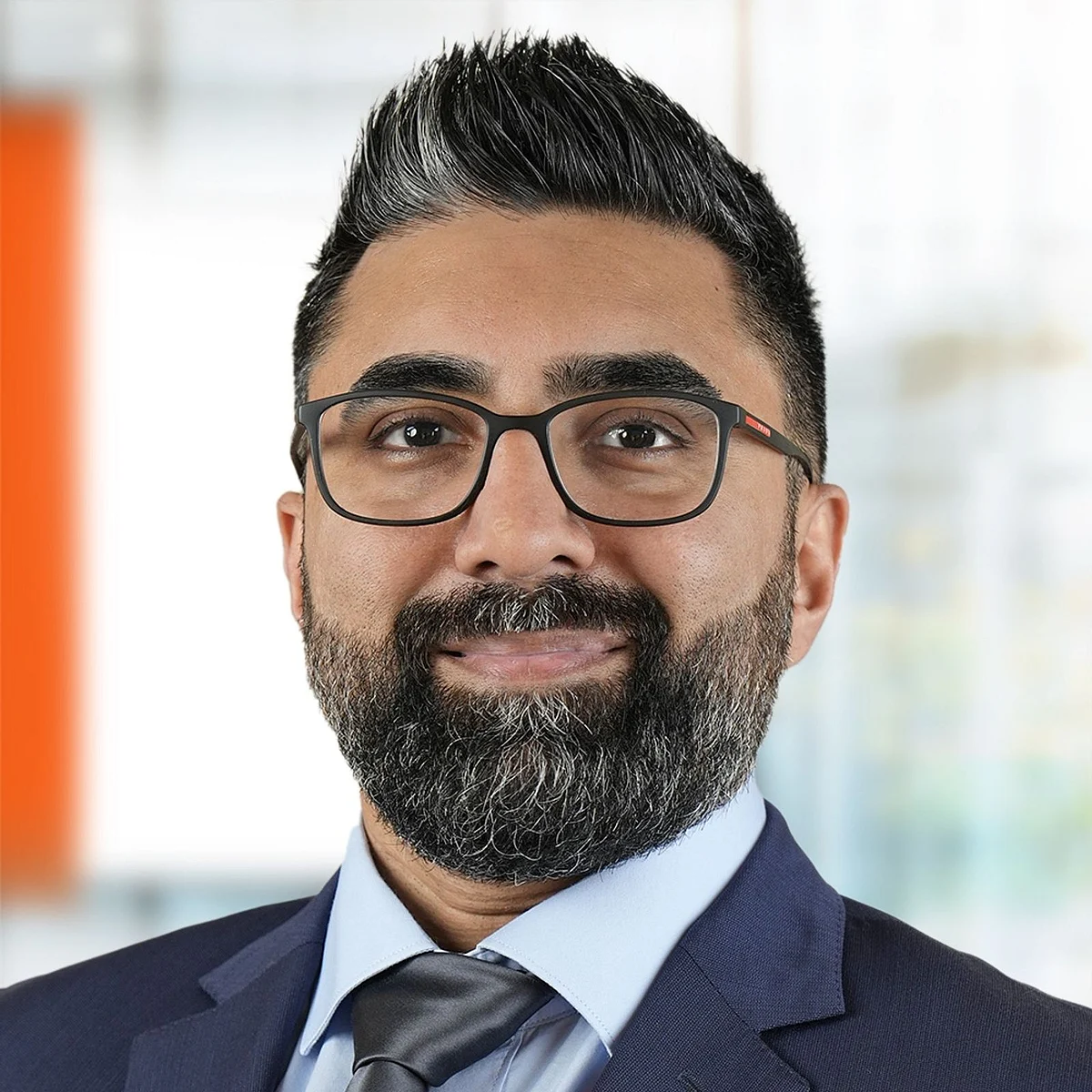 SolarWinds expects to continue growth in Middle East | Khaleej Times