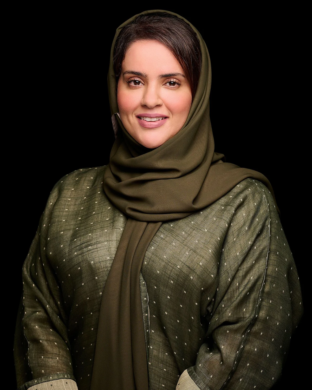 Women's Day in UAE: Meet the Emirati woman who founded Dubai Airport's ...