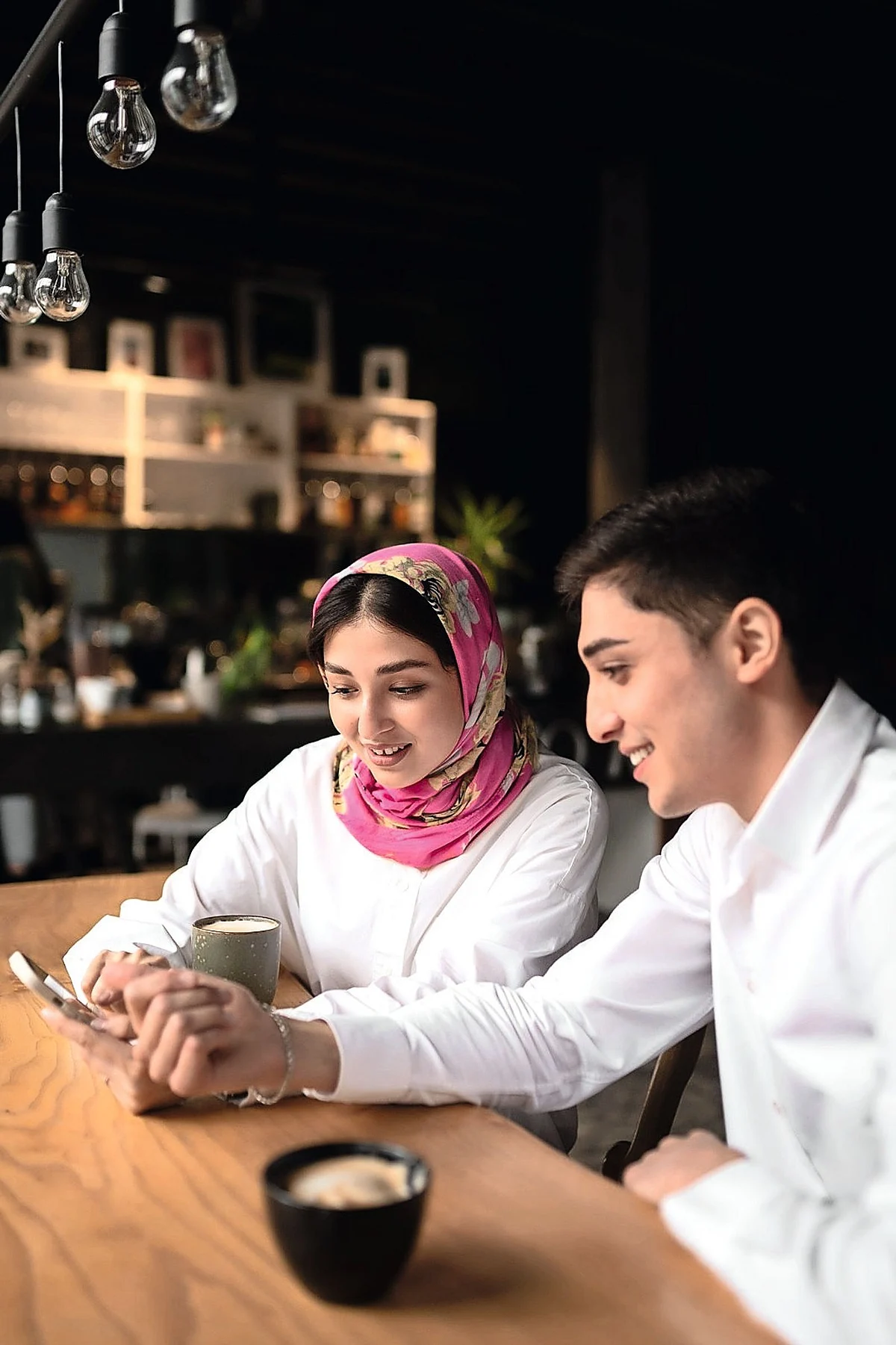 Enhancing Consumer Services: Airpay’s Technological Leap for Seamless Offerings | Khaleej Times