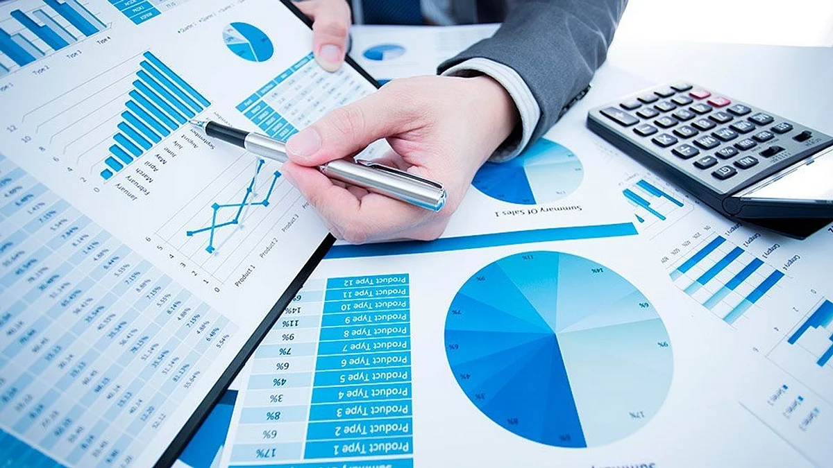 Beyond borders: Unpacking the impact of corporate tax on multinationals in the UAE | Khaleej Times