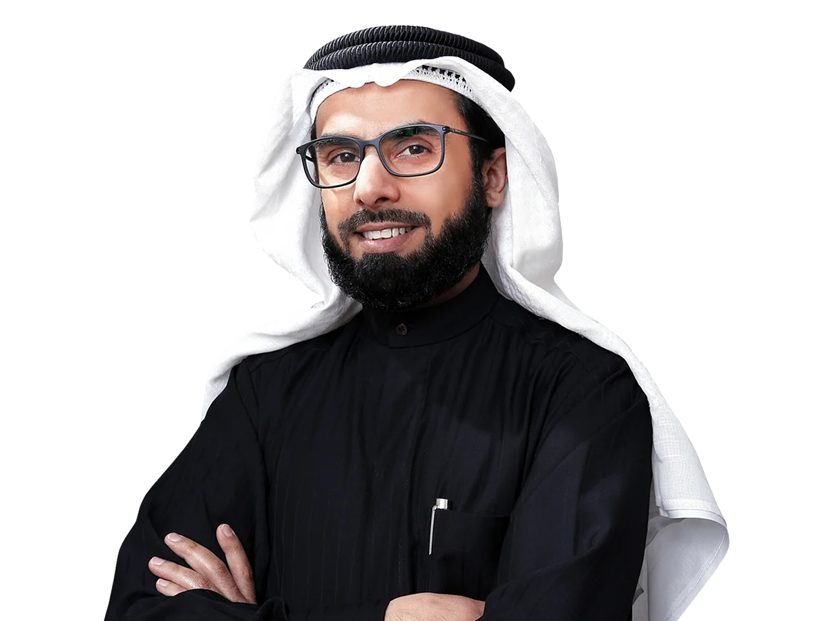 Sheikh Salah Bukhatir: The Businessman and Quran reciter who leads ...