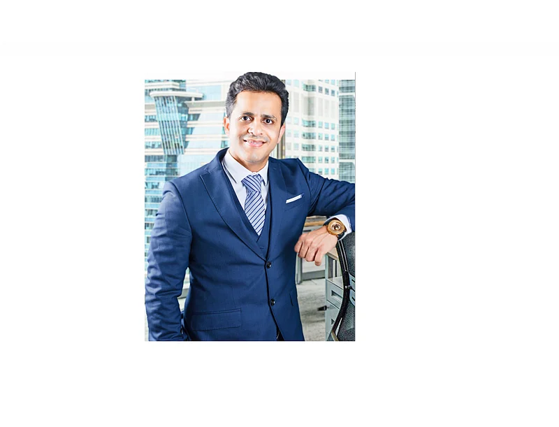 Trusted Construction CHEMICALS LEADER