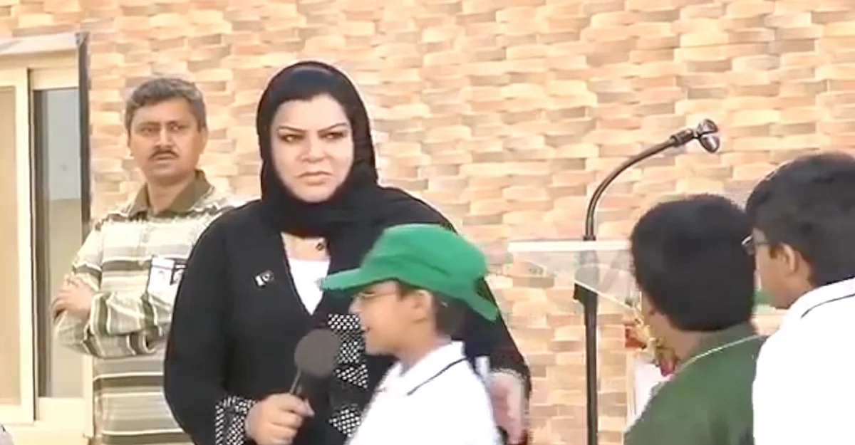 Pakistan: 'Wow Grape' meme to be auctioned as NFT, proceeds donated to ...