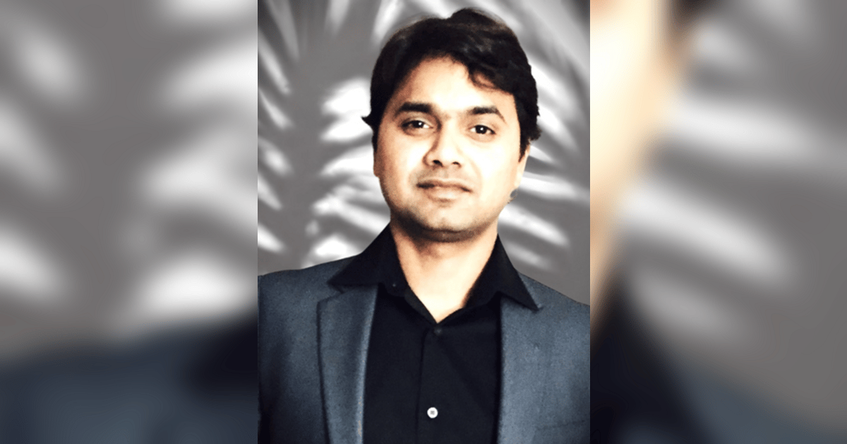 Robotic process automation in action: Optimising logistics and supply ... Robotic process automation in action: Optimising logistics and supply ...