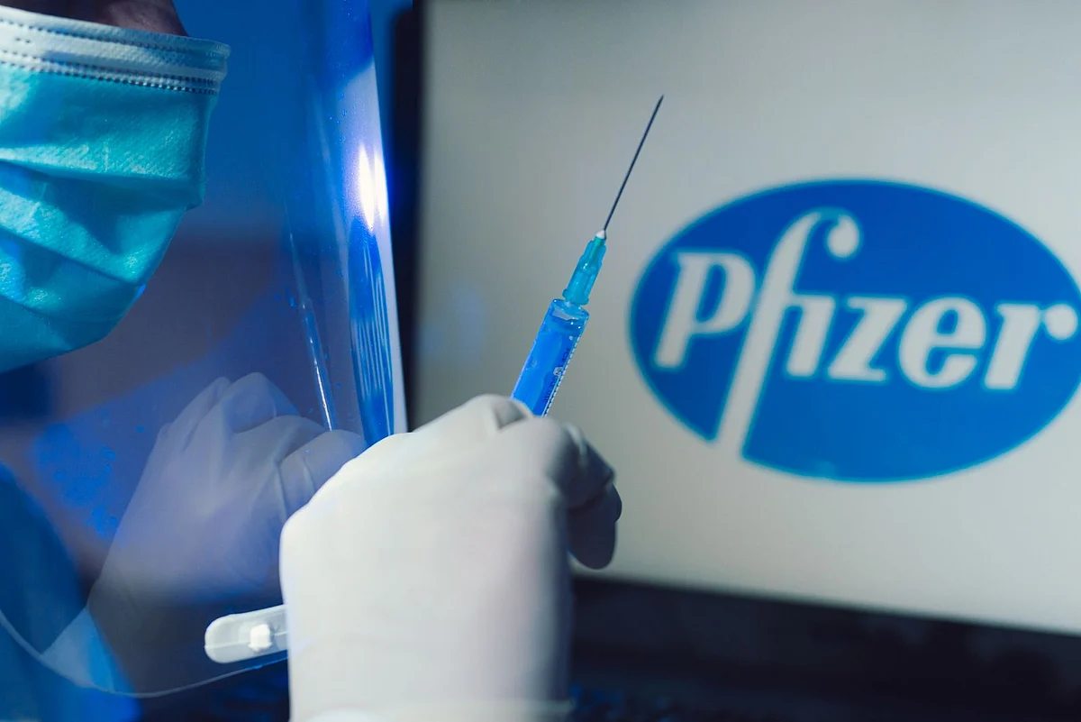 UAE: Pfizer to expand access to groundbreaking treatments and vaccines ...