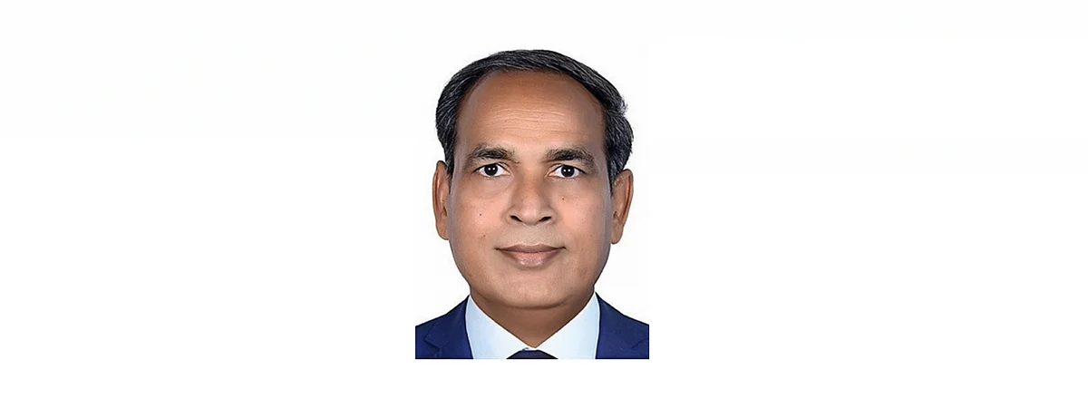 Setting High Standards | Khaleej Times