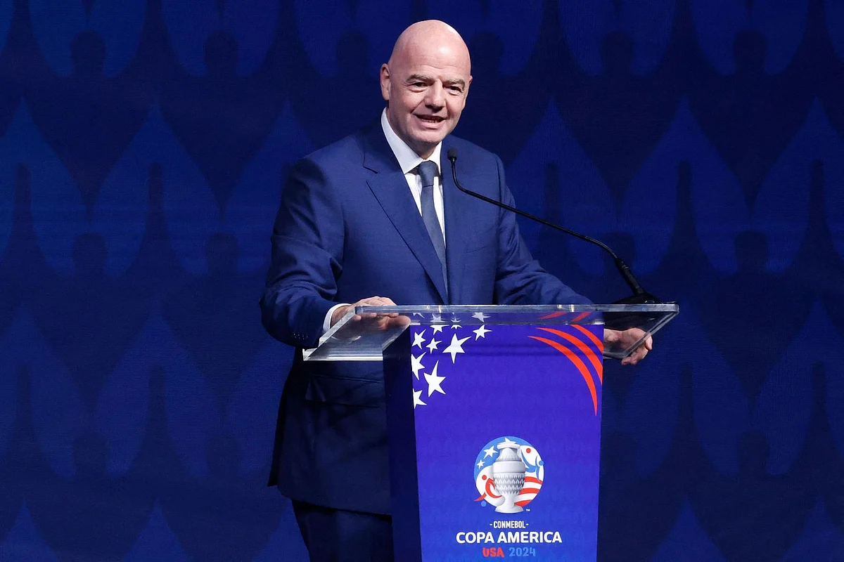 Fifa condemns 'totally unacceptable' Turkish referee attack | Khaleej Times