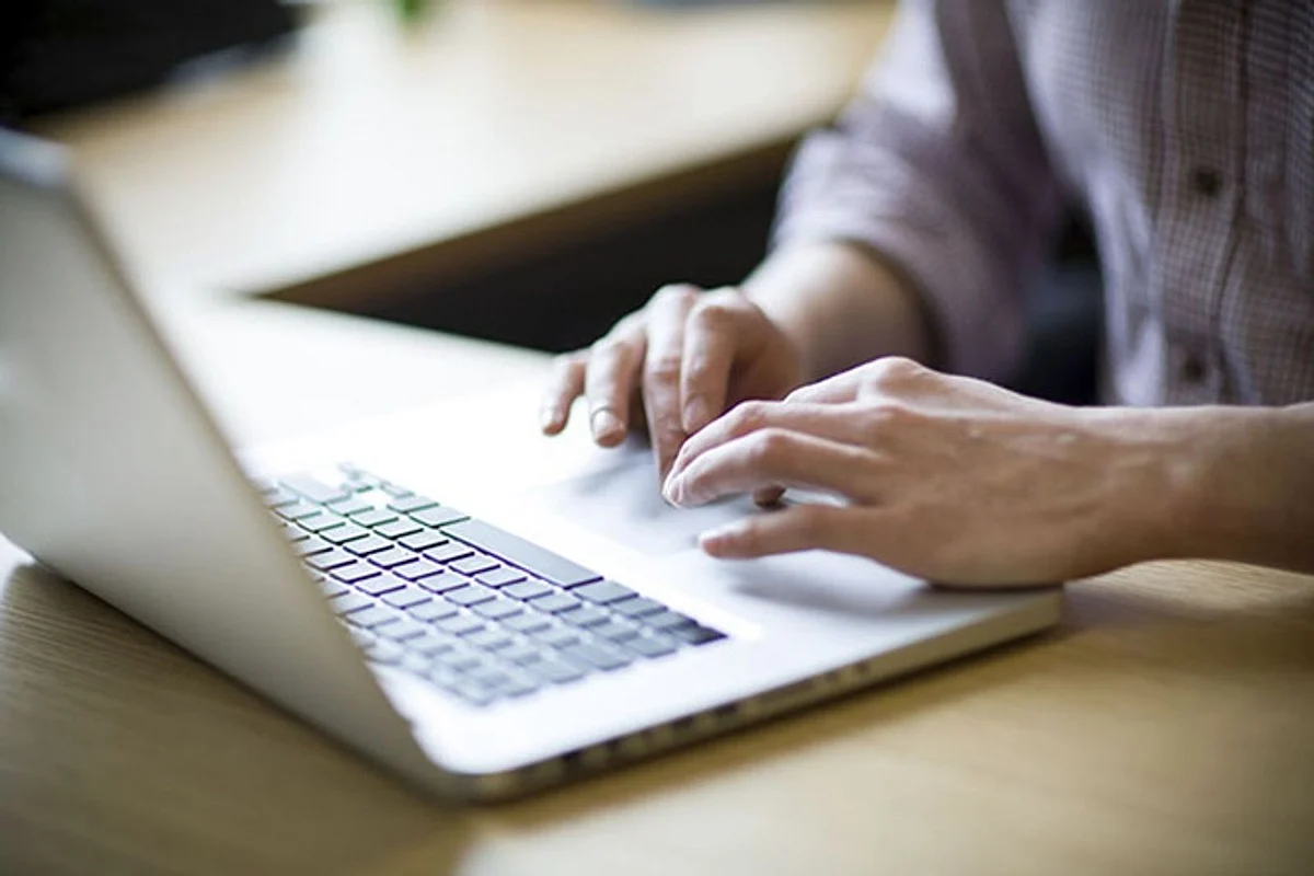 Dubai: Received a faulty product? How to file a consumer complaint ...