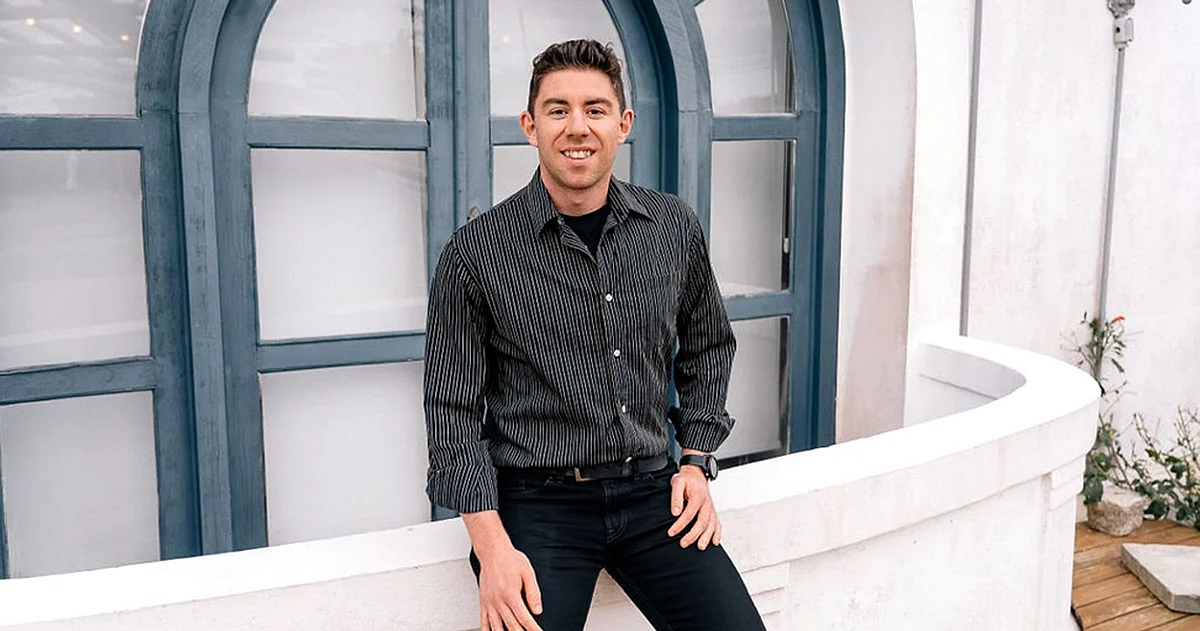 How MonetizeMore Monetized 1000+ Publishers Worldwide, Shares CEO Kean ...