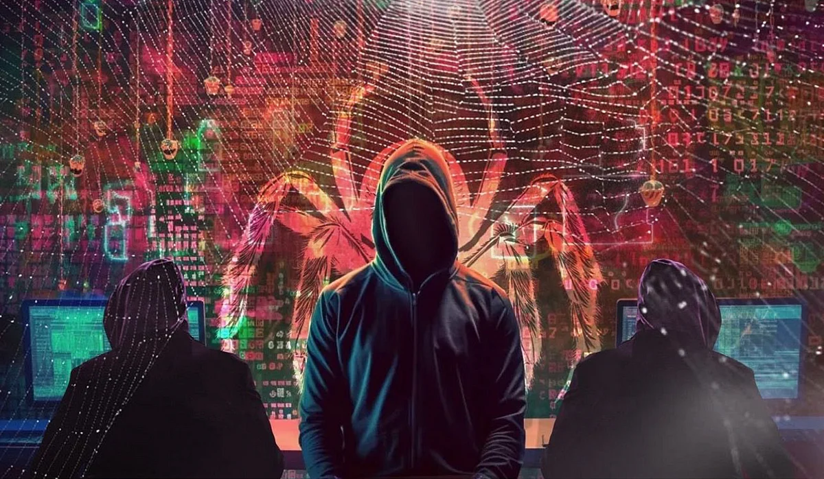 How Dubai expert lost Dh8,400, got bank to refund it after online scam ...