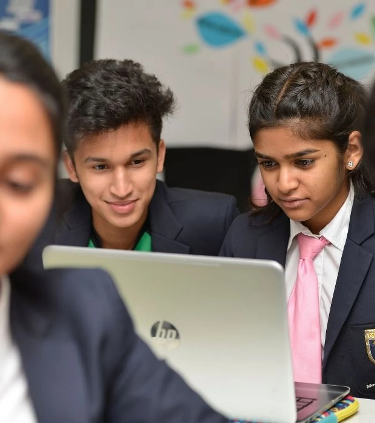 UAE students alert: CISCE to declare Class 10, 12 ICSE, ISC exam ...