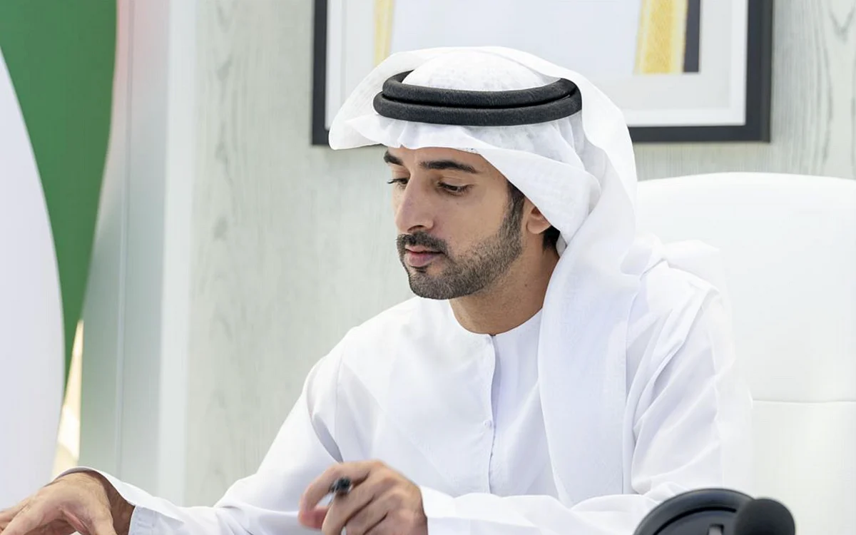 Dubai: New board of directors announced for Erada Center Treatment and ...