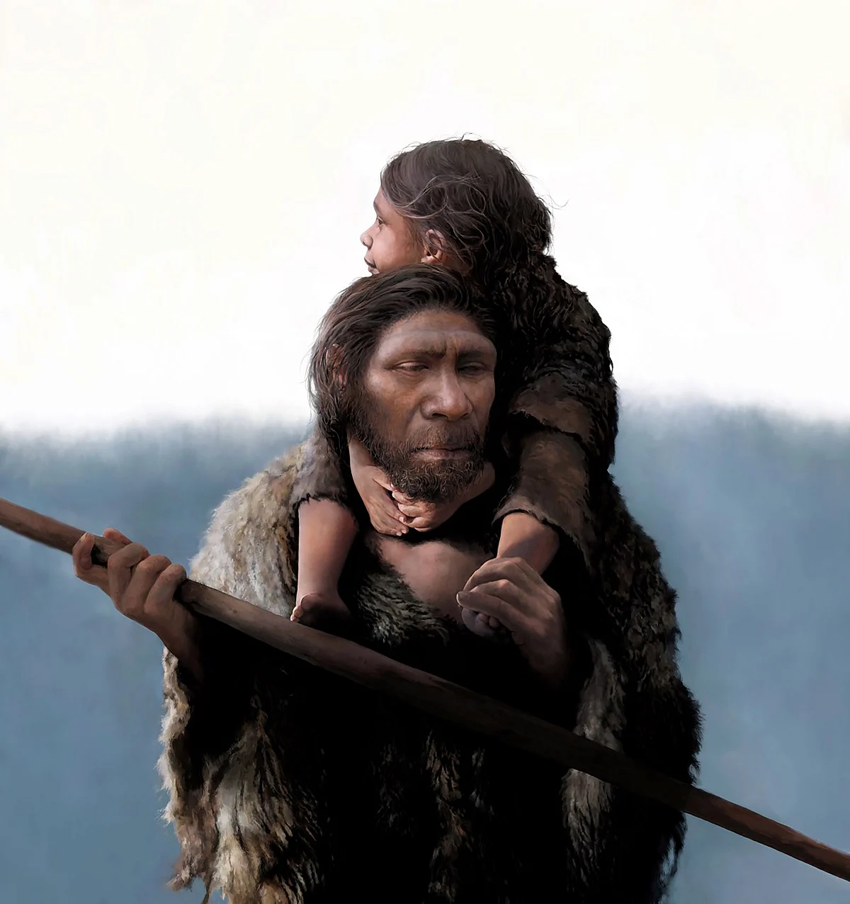 First known family of Neanderthals found in Russian cave | Khaleej Times