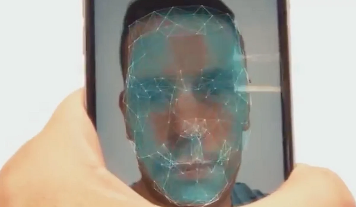 UAE Pass app: How to access all government services with one login ...