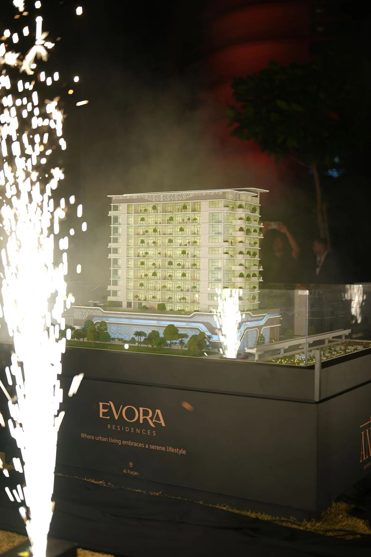 ANAX Developments to launch $1 billion projects in Dubai | Khaleej Times