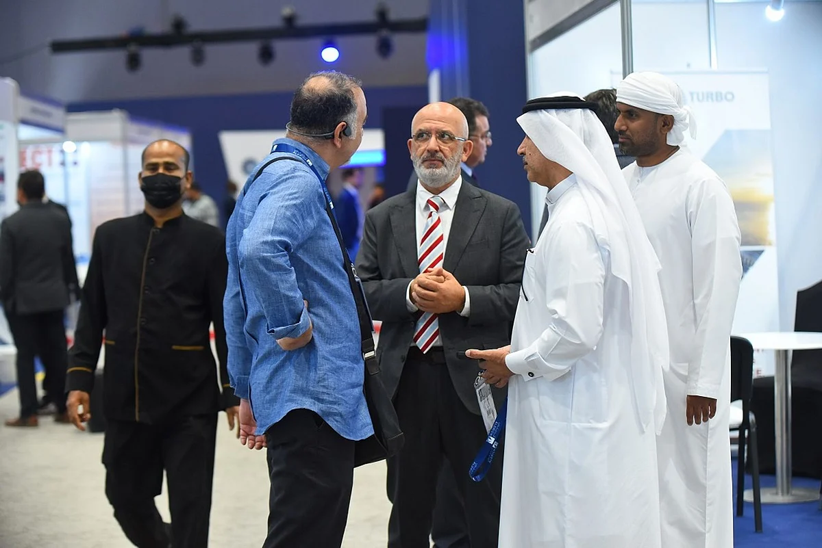 RoTIC Symposium to mark its 6th edition | Khaleej Times