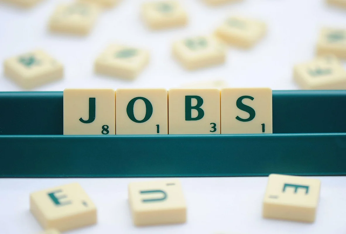 Official employment data masks India's jobs problem, economists say ...