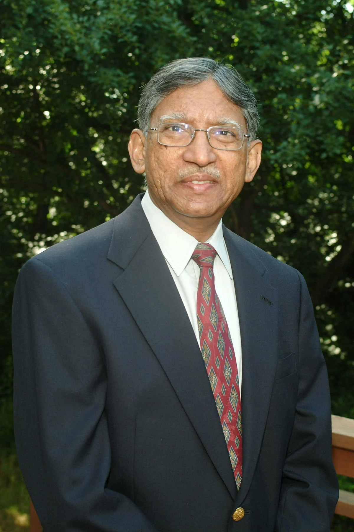 Dubai’s maiden brush with Dr Deming’s 14 points for corporate success ...