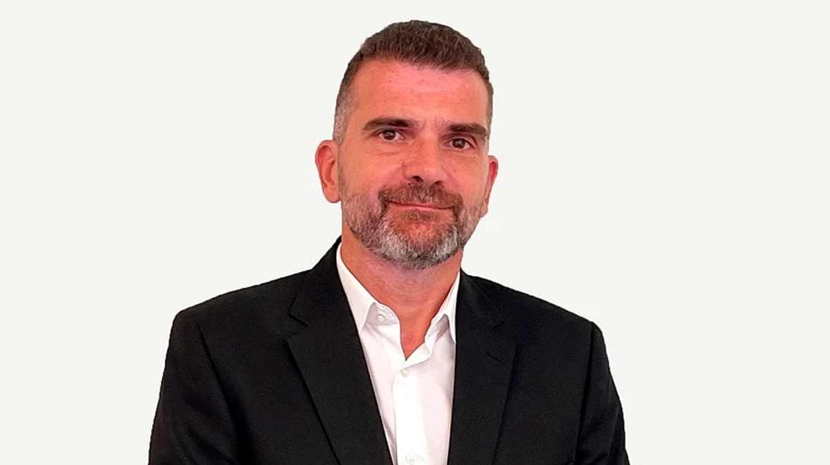 Dell, Logicom ink partnership deal | Khaleej Times