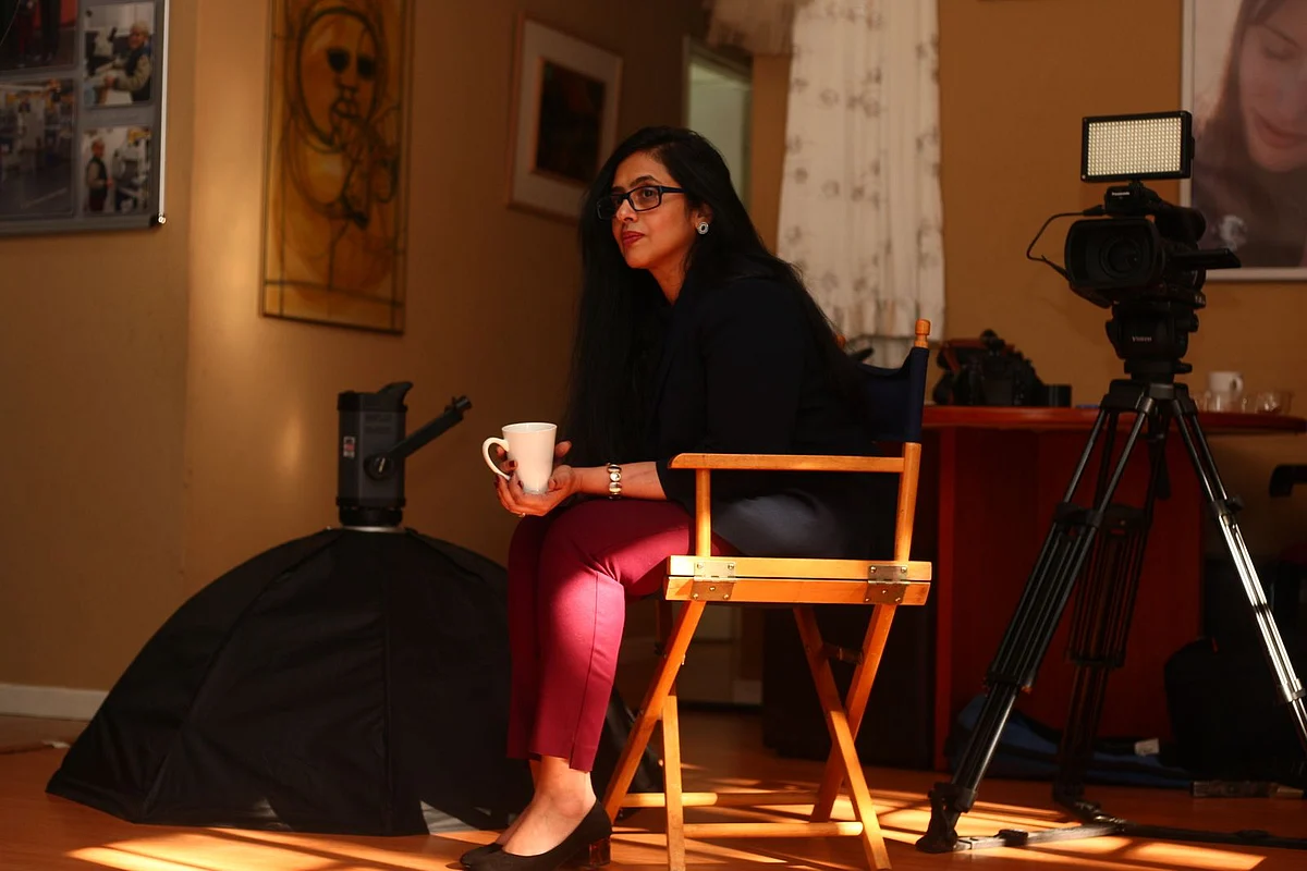 'Africa-Middle East nexus has grown in recent times': Forbes Africa's ...