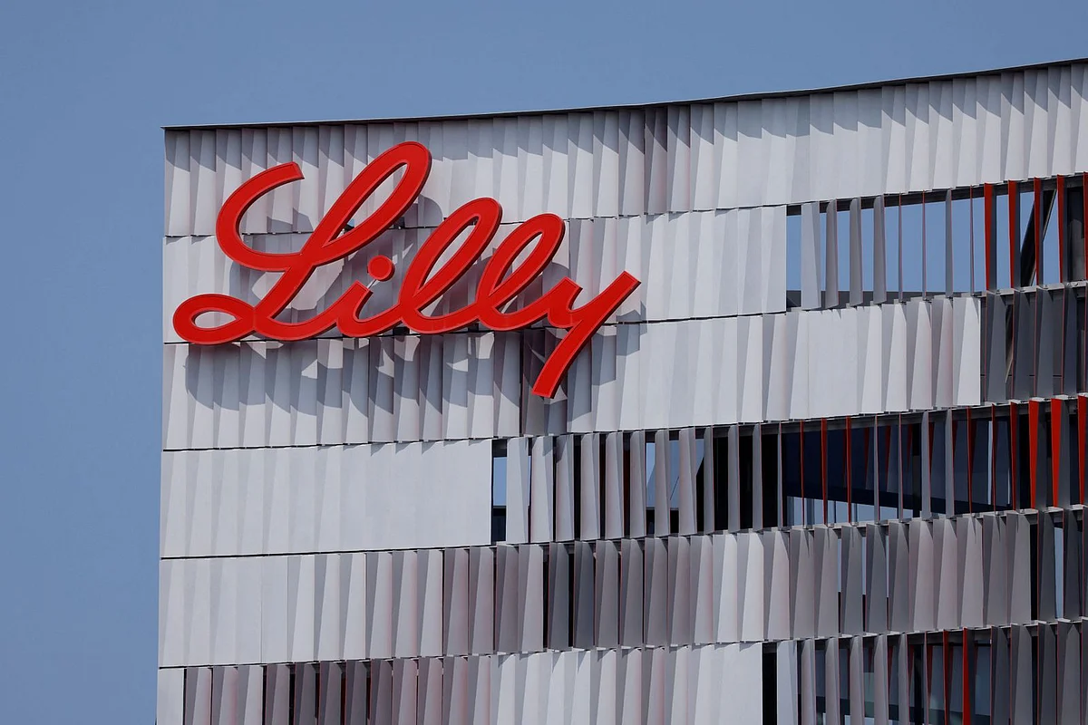 UK approves Lilly's Alzheimer's drug, but deemed 'too expensive' for ...