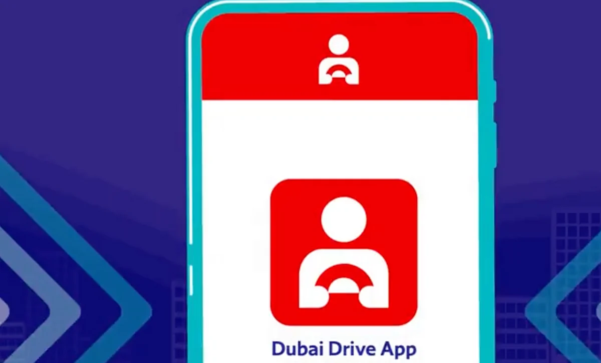 RTA to suspend Smart Salik app from December | Khaleej Times