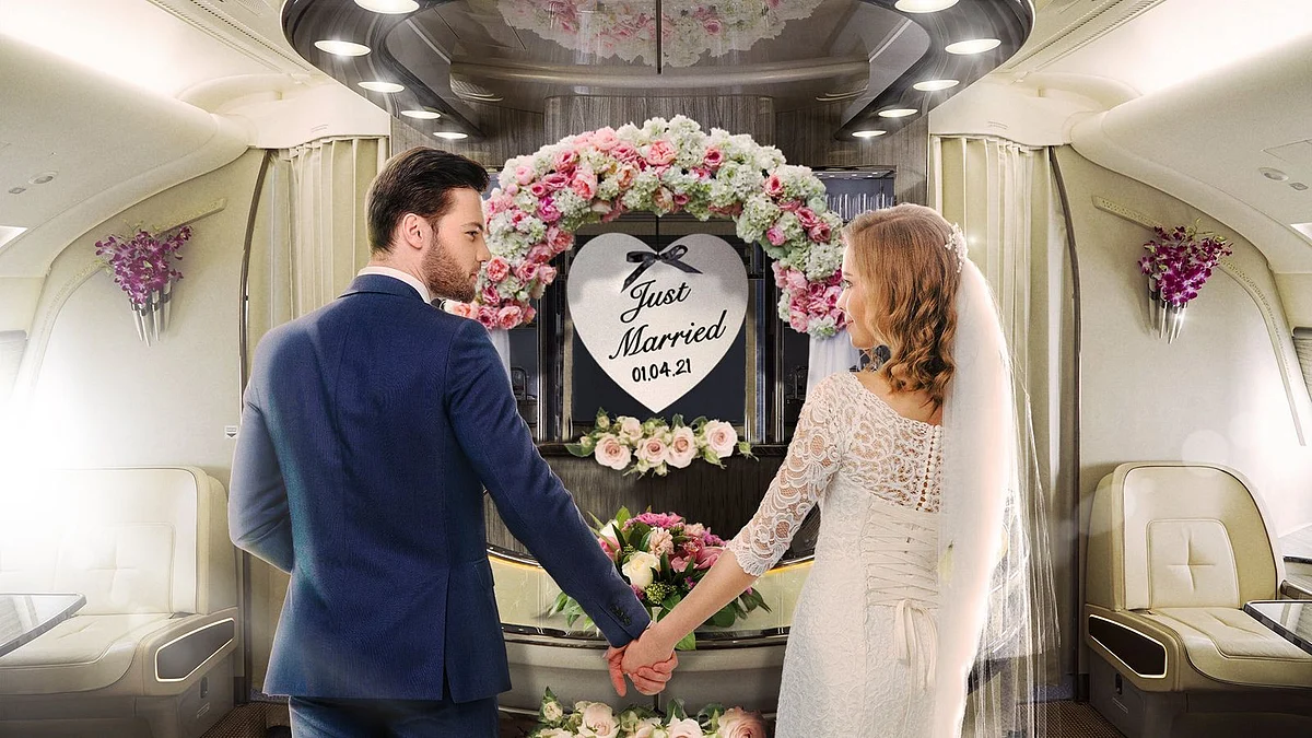 April Fool's Day: Are UAE's Emirates, Etihad airlines pranking you ...