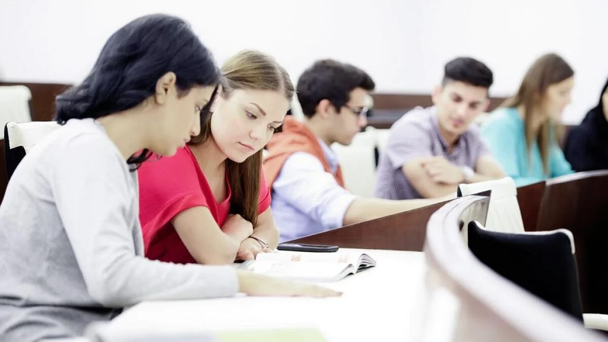 UAE: Applying for a student loan? Minimum salary, eligibility for expats explained | Khaleej Times