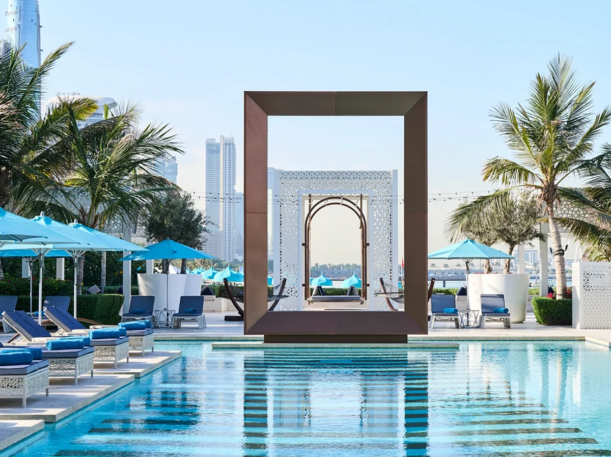Top things to do in the UAE from May 24-26 | Khaleej Times